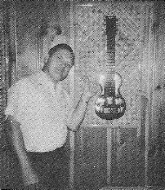 Index of /artists/jerry_byrd/photos_by_ray_montee