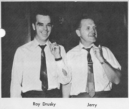 Index of /artists/jerry_byrd/photos_by_ray_montee