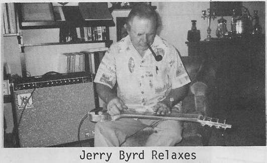 Index of /artists/jerry_byrd/photos_by_ray_montee