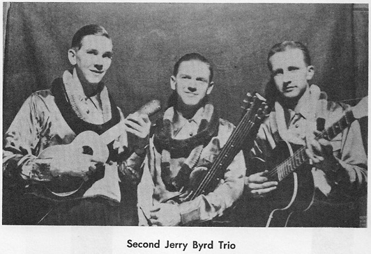 Index of /artists/jerry_byrd/photos_by_ray_montee