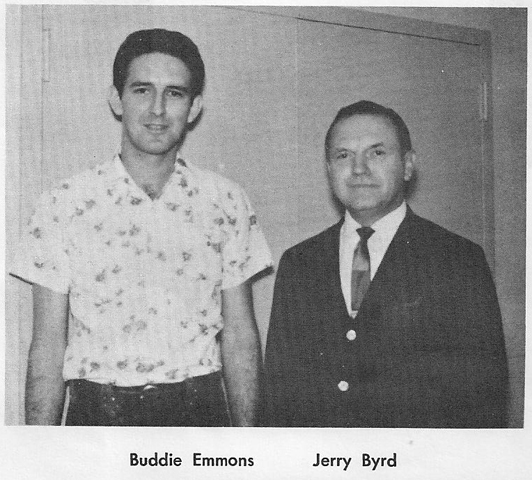 Index of /artists/jerry_byrd/photos_by_ray_montee