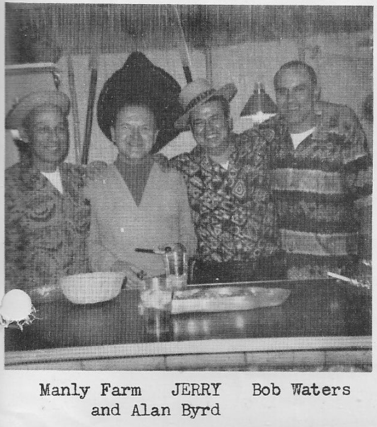 Index of /artists/jerry_byrd/photos_by_ray_montee