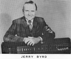 Index of /artists/jerry_byrd/photos_by_ray_montee