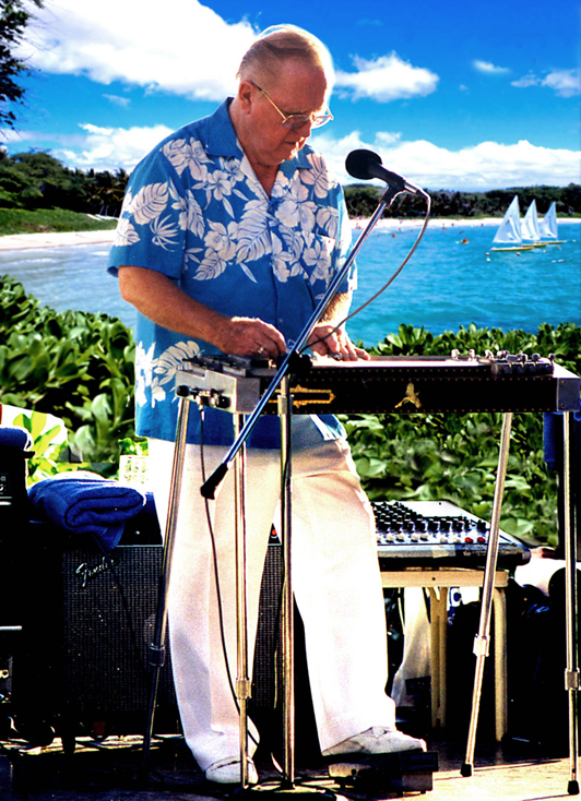 Index of /artists/jerry_byrd/photos_by_ray_montee