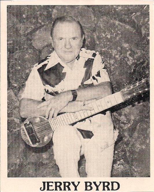 Index of /artists/jerry_byrd/photos_by_ray_montee
