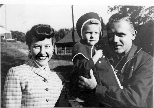 Index of /artists/jerry_byrd/photos_by_ray_montee