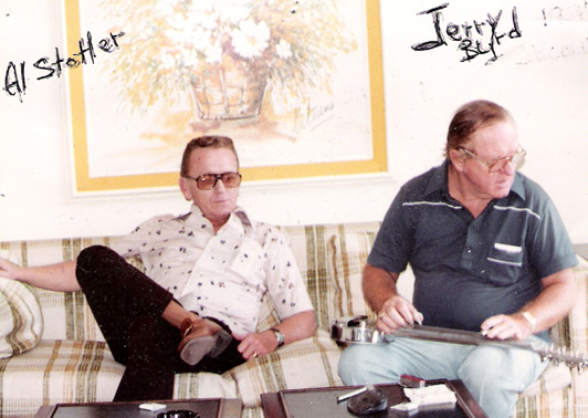 Index of /artists/jerry_byrd/photos_by_ray_montee