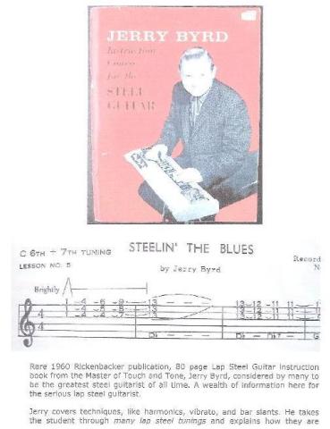 Index of /artists/jerry_byrd/photos_by_ray_montee